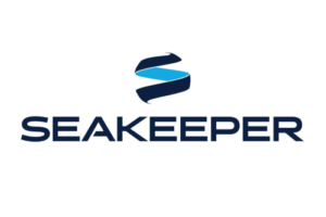 Seakeeper - West Coast Marine